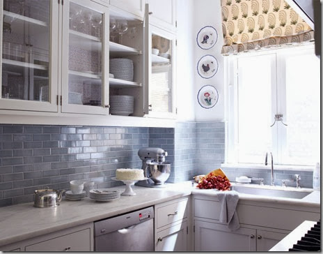 Design Inspiration: Daniel Sachs - Vanessa Francis Interior Design